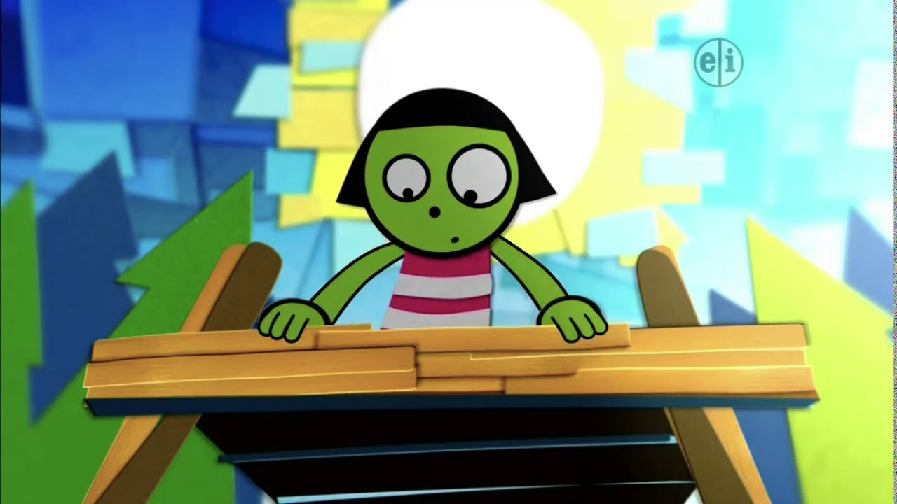 PBS Kids Program Break (2020; WHRO) - YouTube