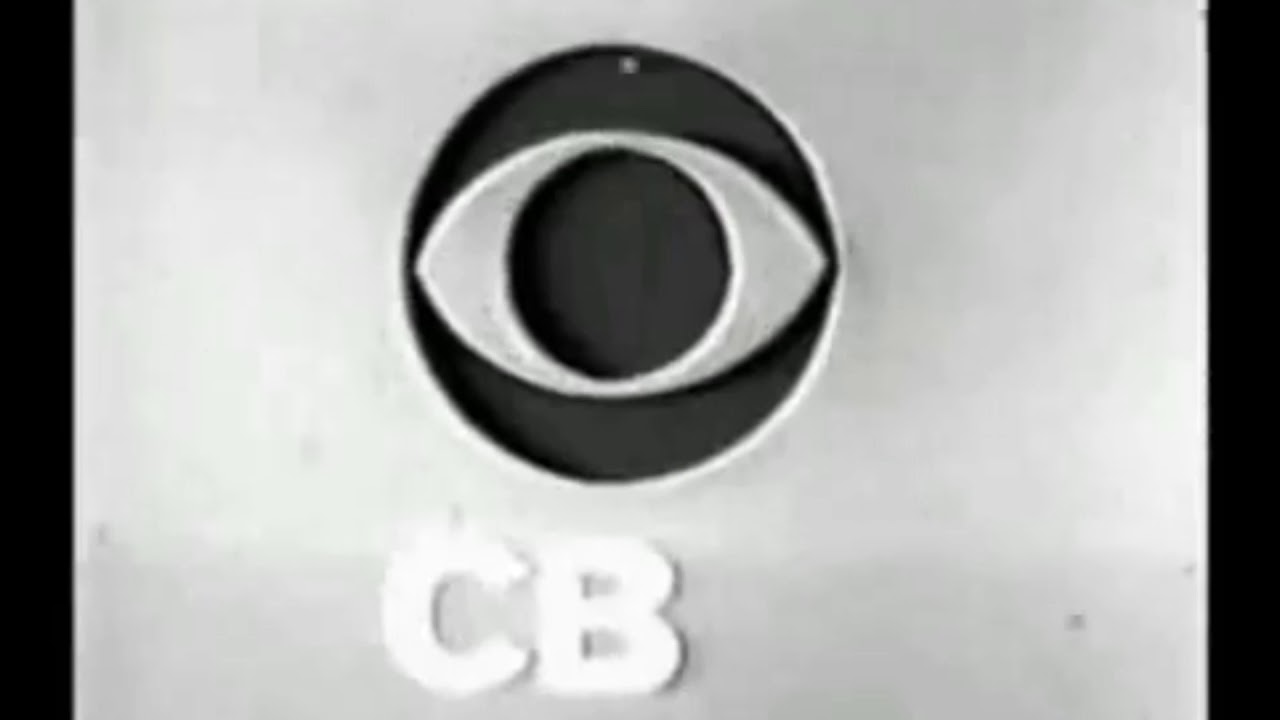 CBS "Eye from Hell" logo (played by Robbie Rotten) - YouTube