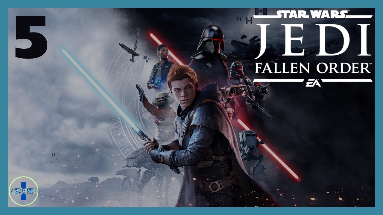 Jedi Force Push Memes