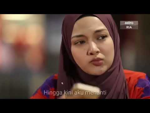 Suri hati seorang hero