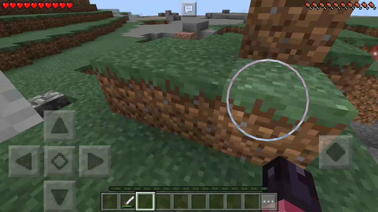 Minecraft/With joshua - YouTube