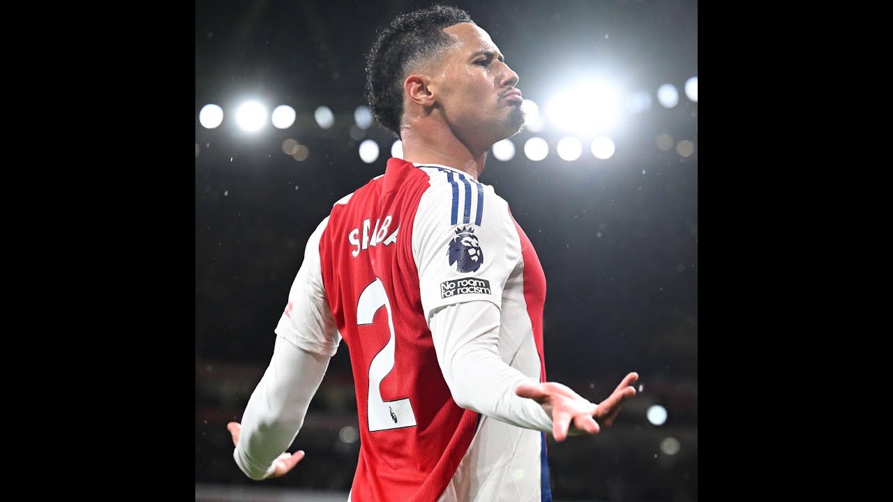 A pathetic group of weaklings 😂 - YouTube