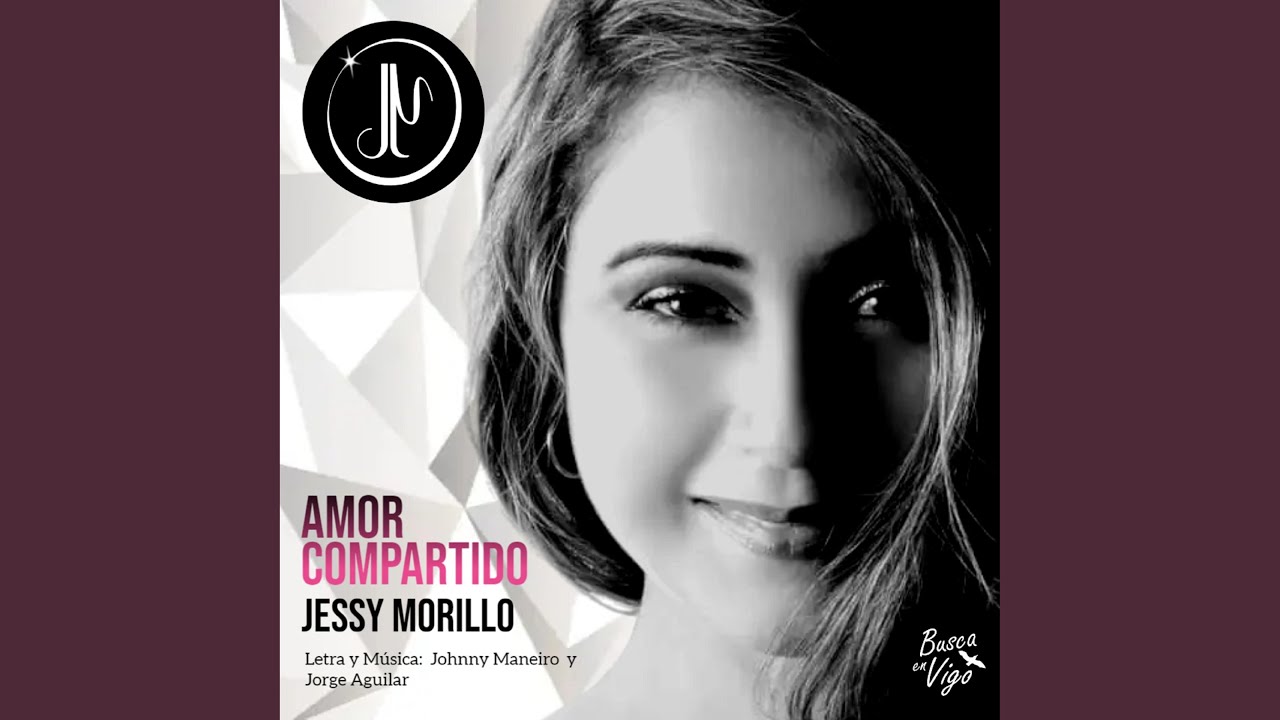 Amor compartido - YouTube