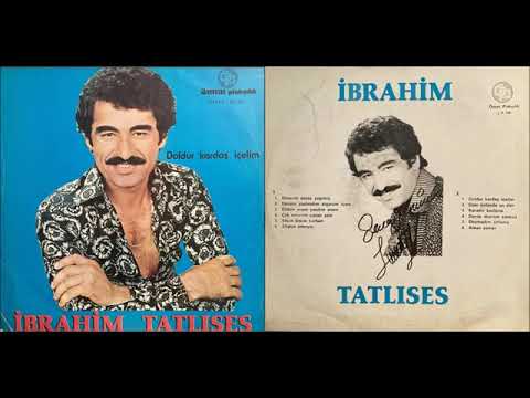 İbrahim_Tatlıses_-_Doldur_Kardaş_İçelim_(Long_Play)_(1978)