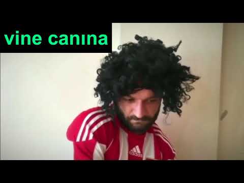 Aykut Elmas Klavye Delikanlıları Vine