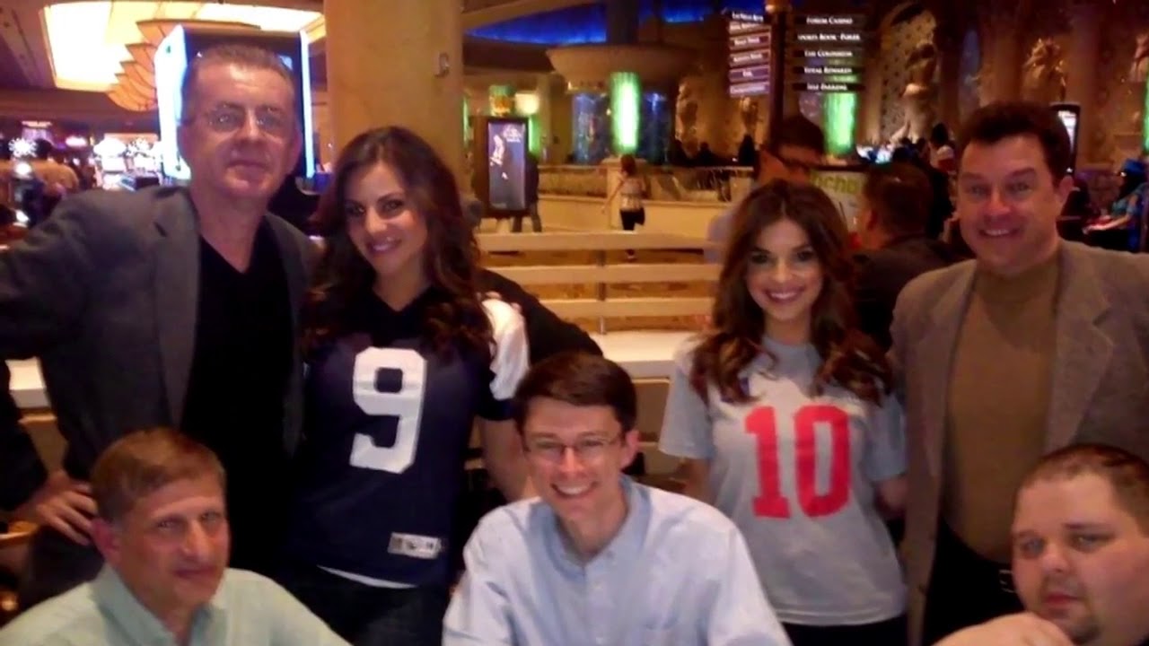 DAVE MALINSKY MISSING: Rescuers in race against clock - YouTube