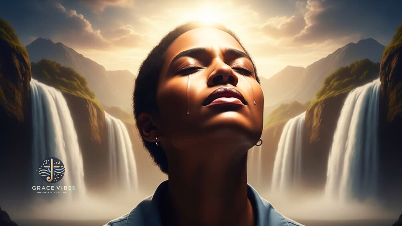 You Are Worthy to Receive Our Praise - Grace Vibes | Worship Song - YouTube