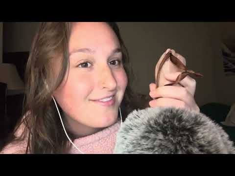 Random Trigger Assortment and Yapping - YouTube