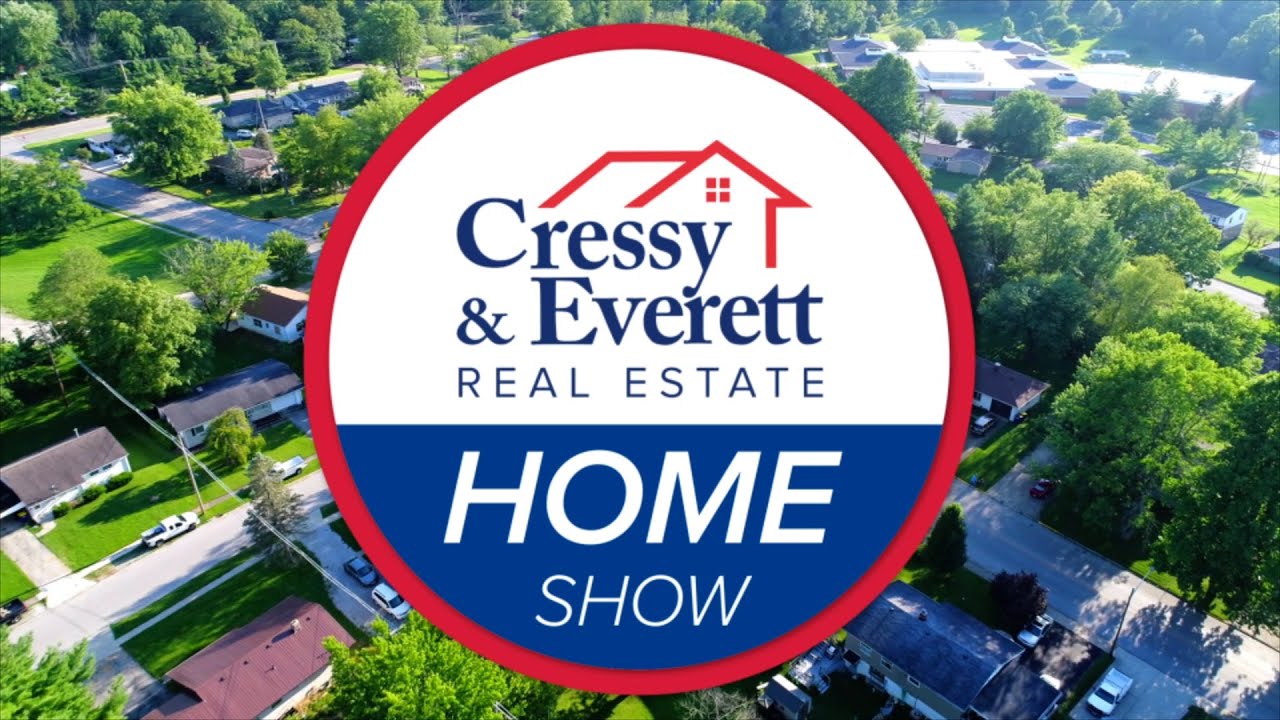 The Cressy and Everett Home Show 9-24-2022 - YouTube