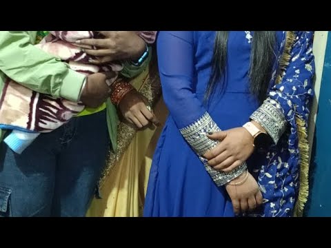 Rani Jee Official is live - YouTube