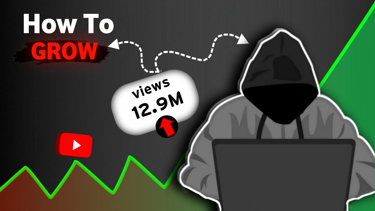Will Decodingyt Break The Youtube Algorithm Youtube