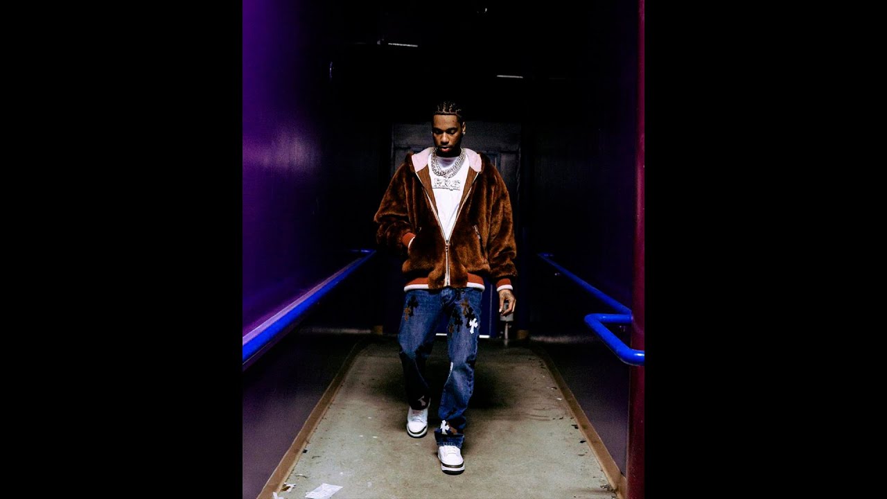 (FREE) Key Glock Type Beat - "Is It A Crime" - YouTube