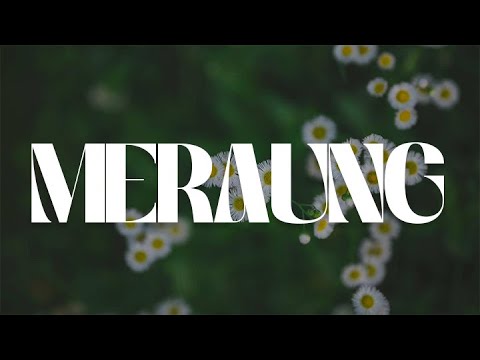 Meraung (Lirik) The New Boyz, Ekamatra, Wings || Mix Playlist - YouTube