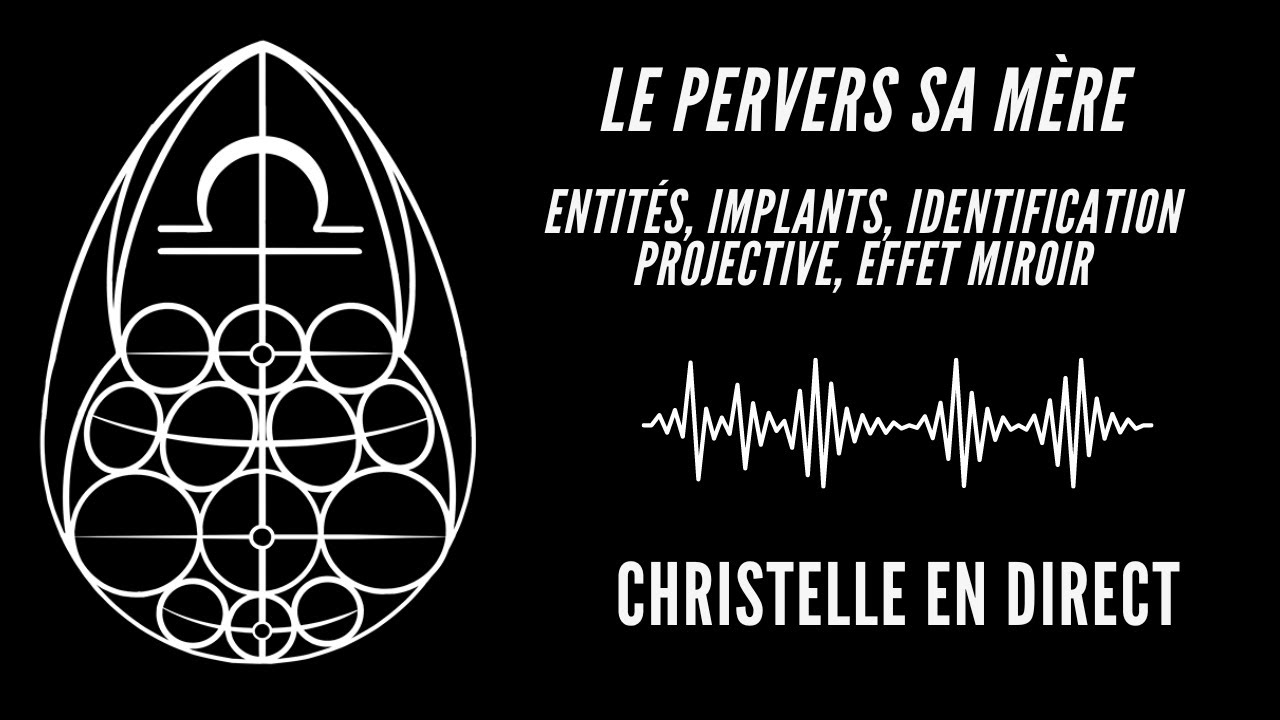 192-le-pervers-sa-m-re-entit-s-implants-identification-projective