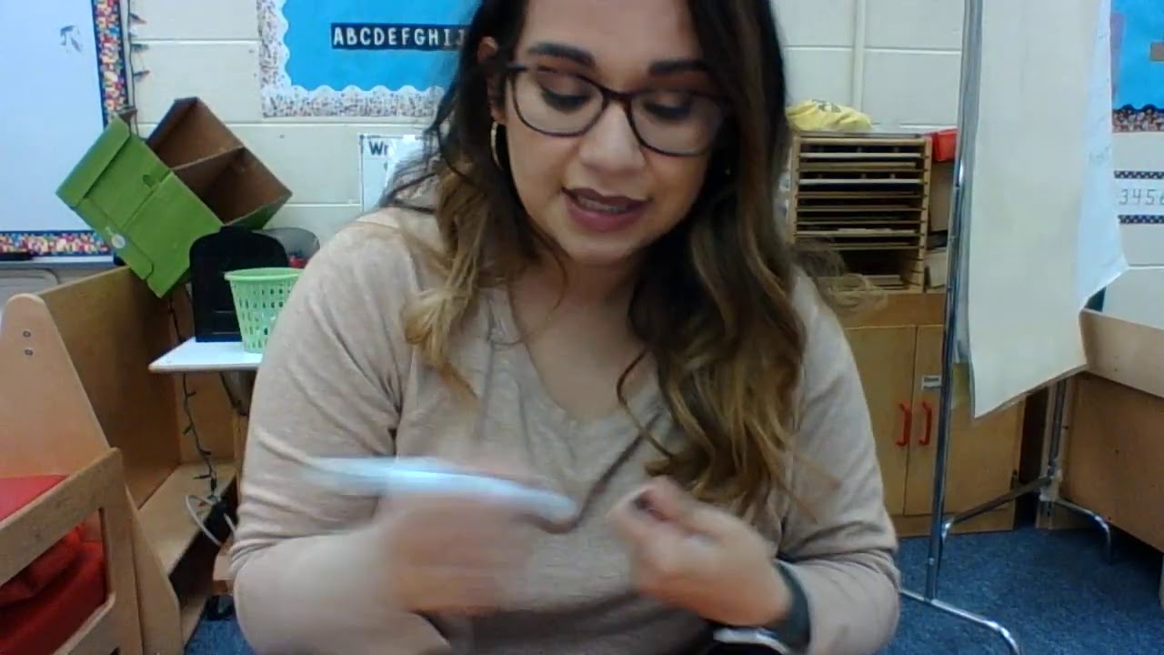 Name Puzzle Activity YouTube name-puzzle-activity-youtube