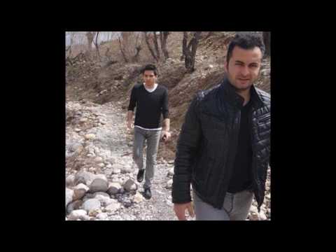 18 nisan tunceli şehitleri