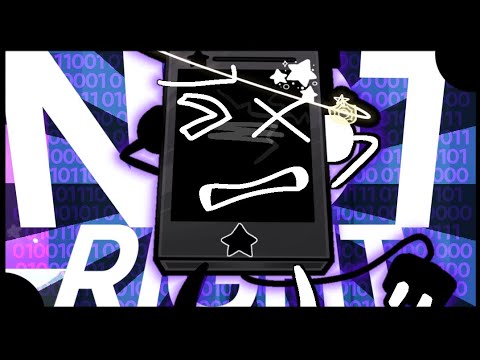 NOT RIGHT!! || OSC ANIMATION MEME || THE STARS - YouTube