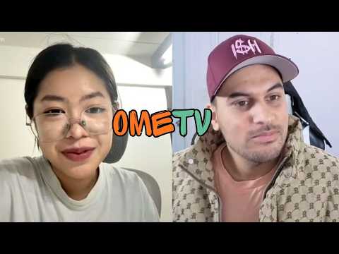 JHAPALISH Ome Tv International | Live Highlight 28