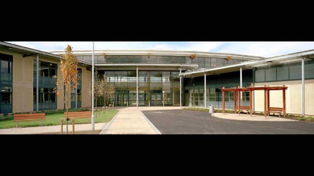 Hadley Learning Community Science - YouTube