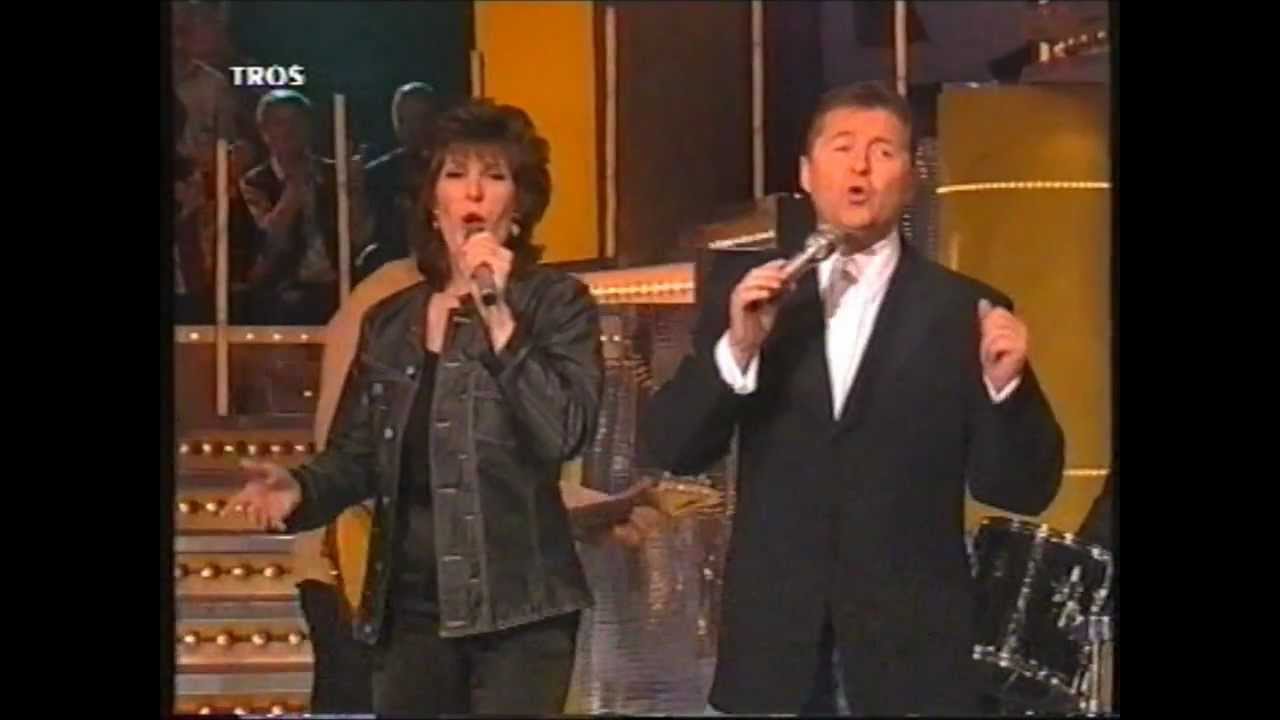 BZN-The One I'm Dreaming Of - YouTube