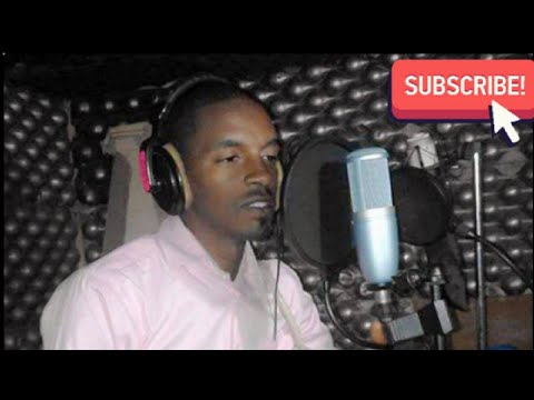 Sanda Boro Wuro Ngaoundal 🎵