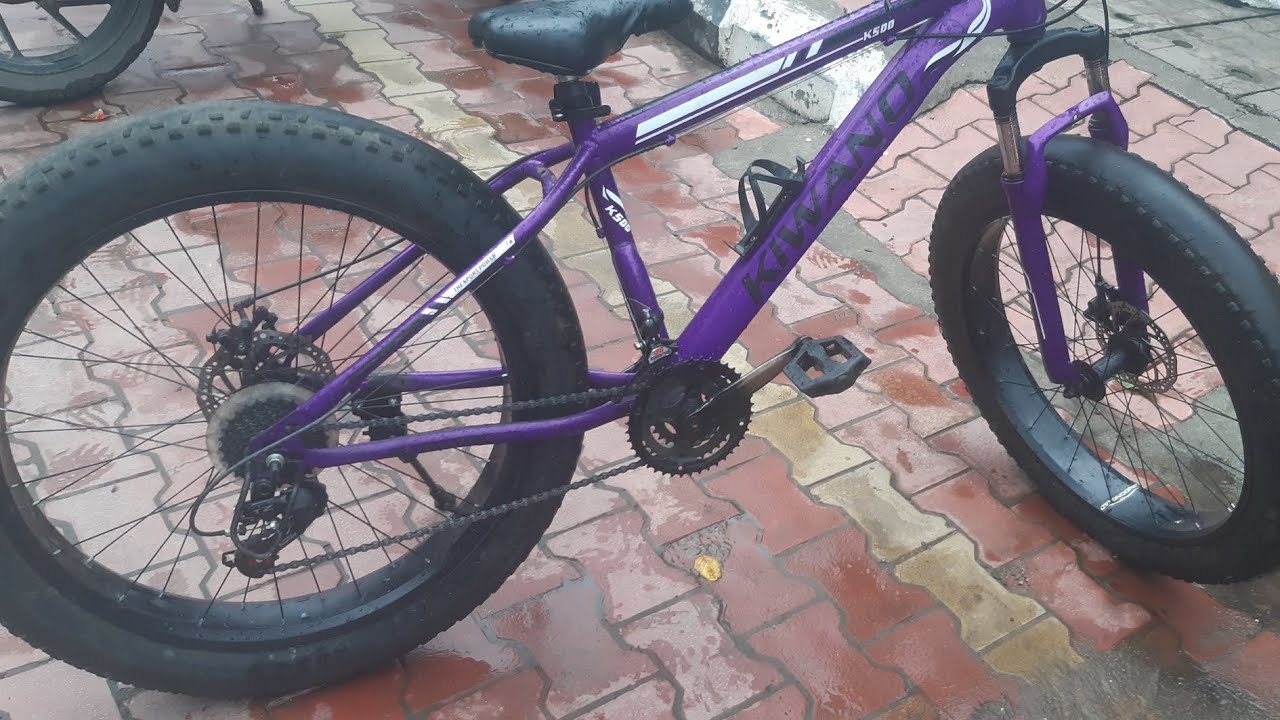 how to all model cycle service fitting Taj bike gear cycle all model ...