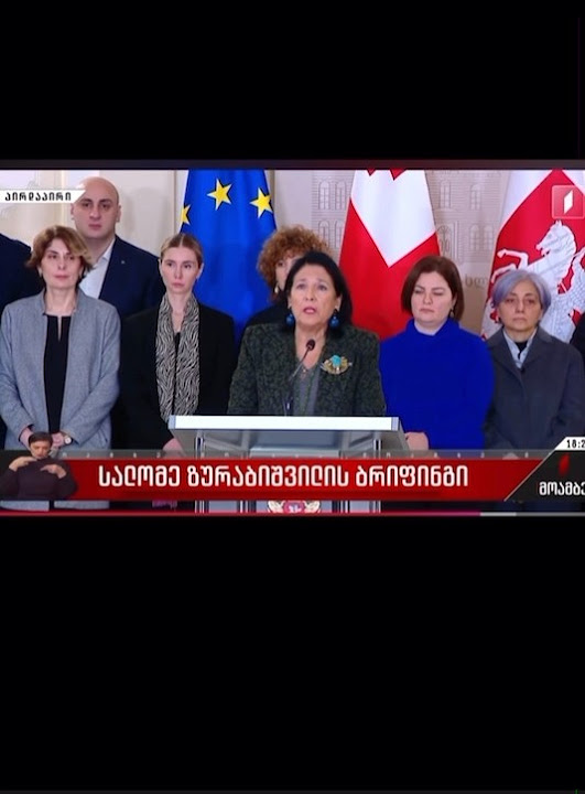 როცა სიმღერის ტექსტი ზუსტად ასახავს რეალობას 😂 Youtube