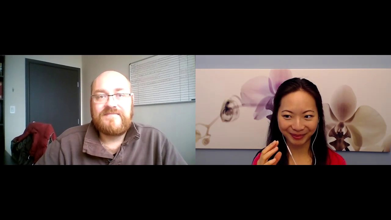 Emotional Interview: What Adoptees Would Like Their Birth Parents to ...