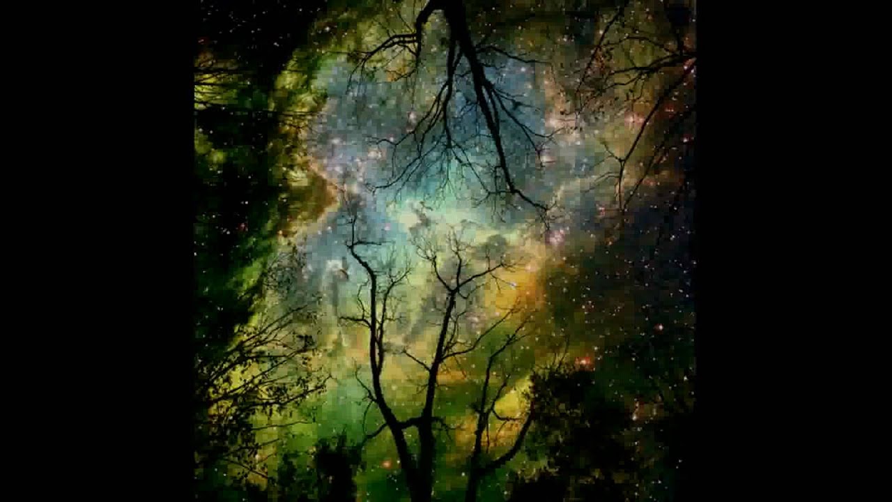 Ashera la diosa madre - YouTube