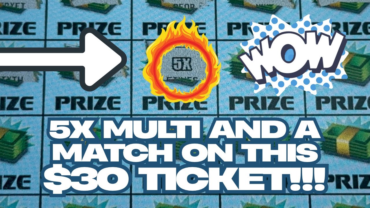 ‼️5X MULTIPLIER AND A MATCH‼️MAX the Money 🏦 500 X the Money💲Georgia ...