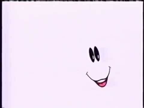 Nick Jr. Face Loves Hopping (Max & Ruby Version) (2002) - YouTube