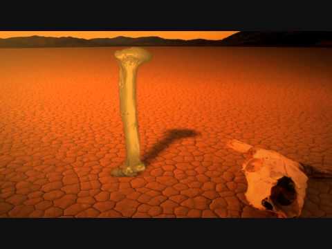 skeleton man 2 teaser trailer