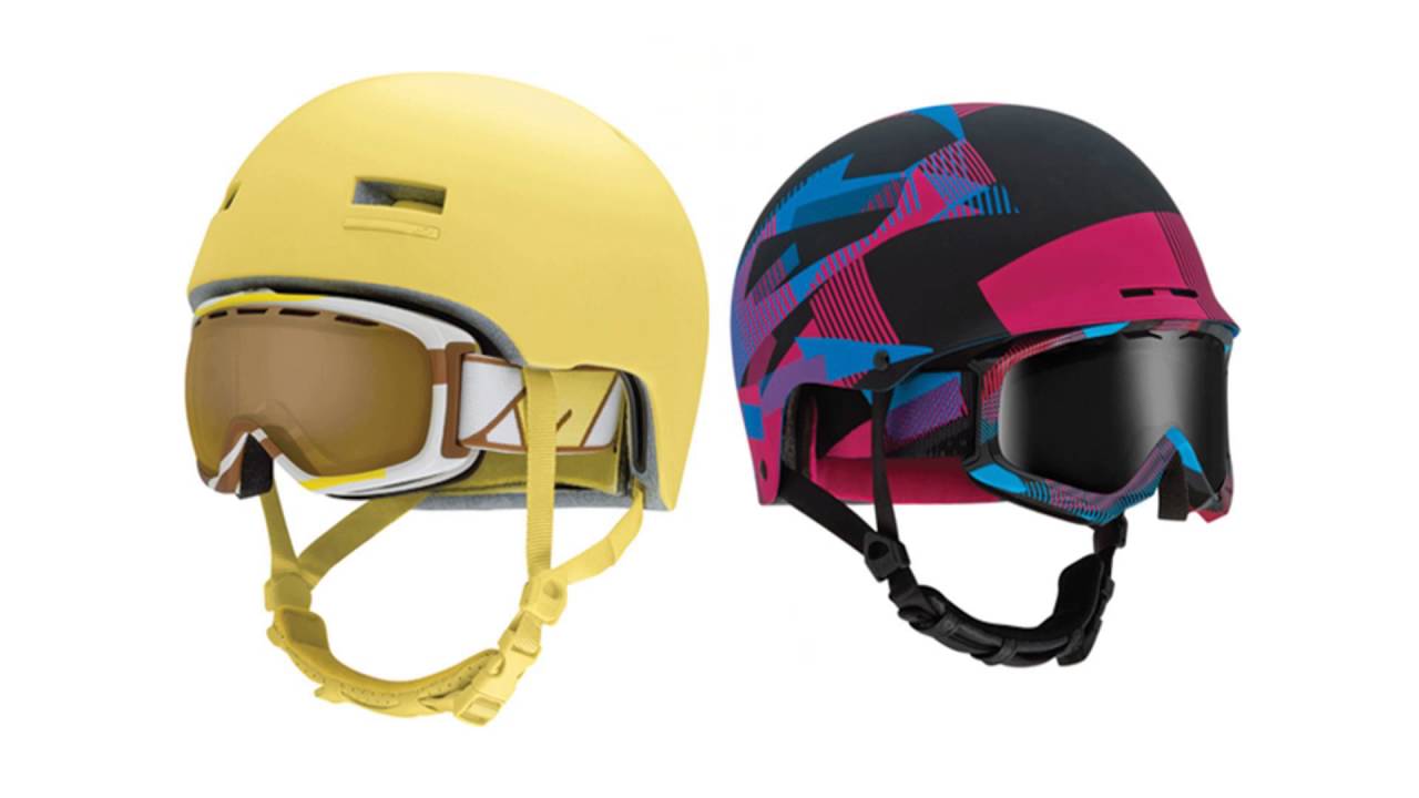 giro shiv helmet weight - YouTube