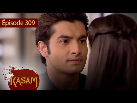 KASAM - Eps 309 - Une histoire d'amour et de réincarnation ultime - Série complète en Français