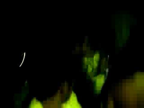 Hernan Cattaneo @ bora bora sousse