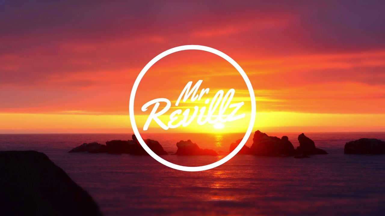 Bakermat - Baby - YouTube