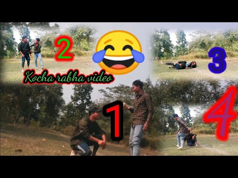 tum dose do menahi 😅😅