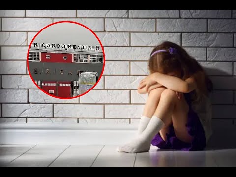 Madre de niña abusada en reconocido colegio del Rímac: \