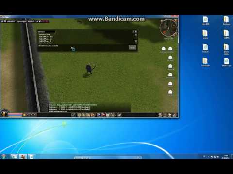 Metin 2 Turkuaz Serveri DeliOsman Hakaret