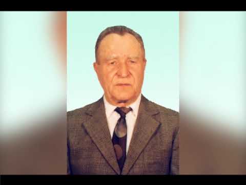 Облученской больнице присвоили имя почетного гражданина ЕАО (РИА ...