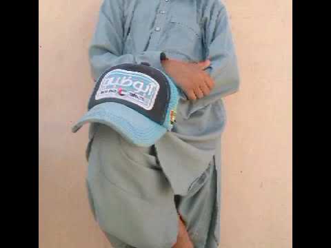 Faheem jan - YouTube