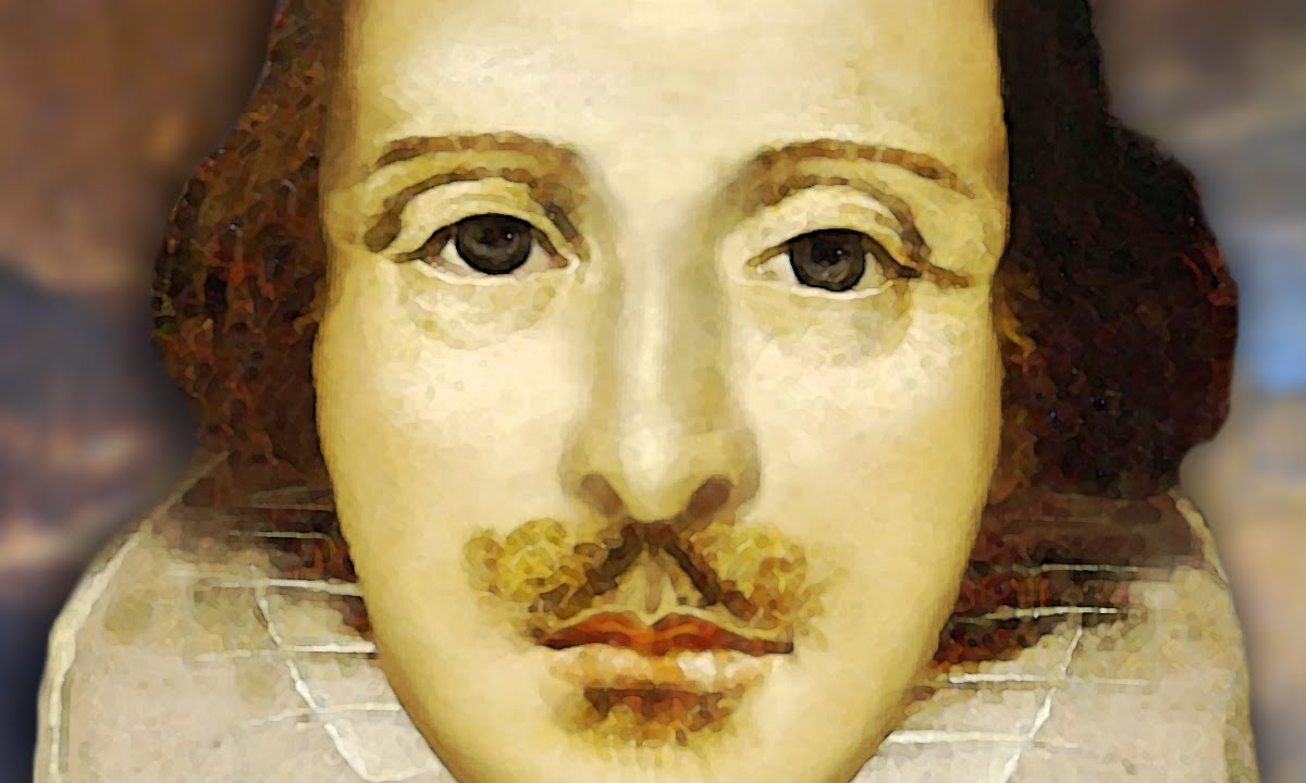 WILLBOT PERVERTIDO | Willbot - YouTube