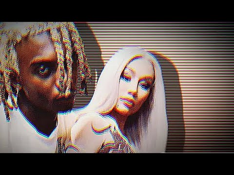 Playboi Carti - I Got A Bad B*tch [Remastered LQ] - YouTube