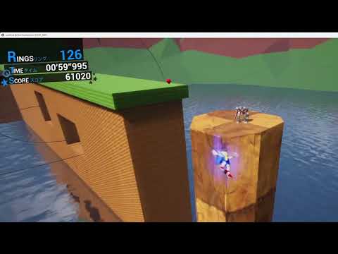 JAKE B FMP FINAL FOOTAGE - YouTube