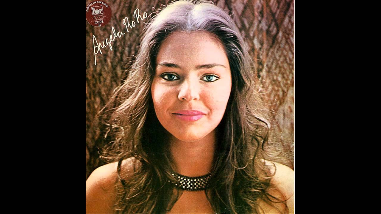 Monica Ro's Instagram, Twitter & Facebook on IDCrawl