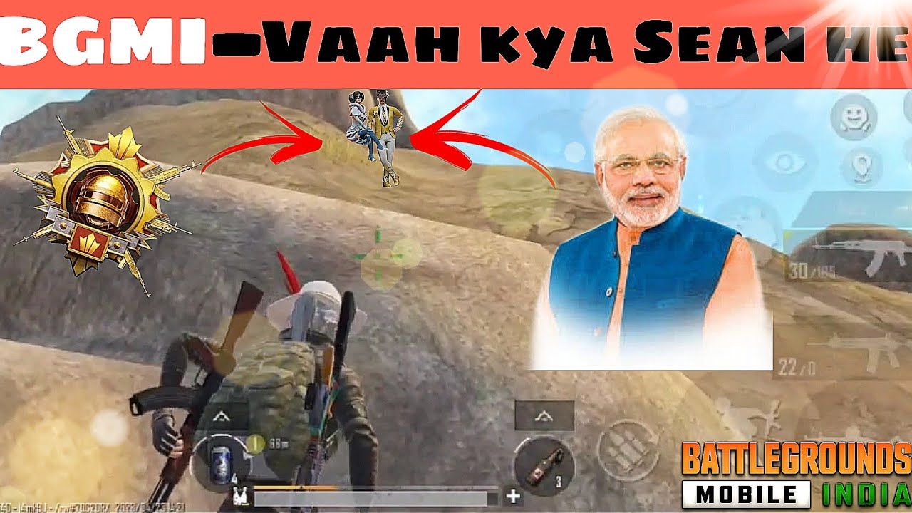 Vaah kya Sean he 🤣🤣 . Funny moments and commentary. //Dead Wings ...