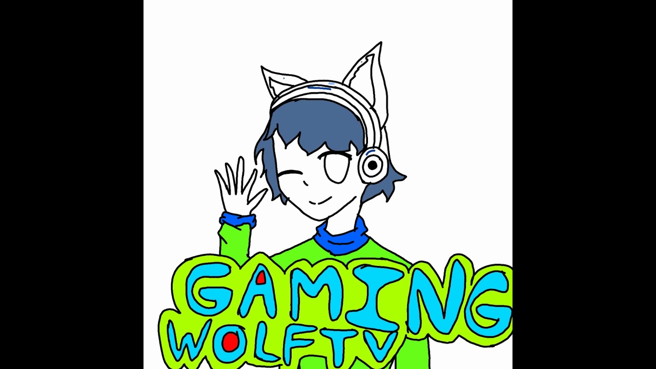 My brothers pfp - YouTube