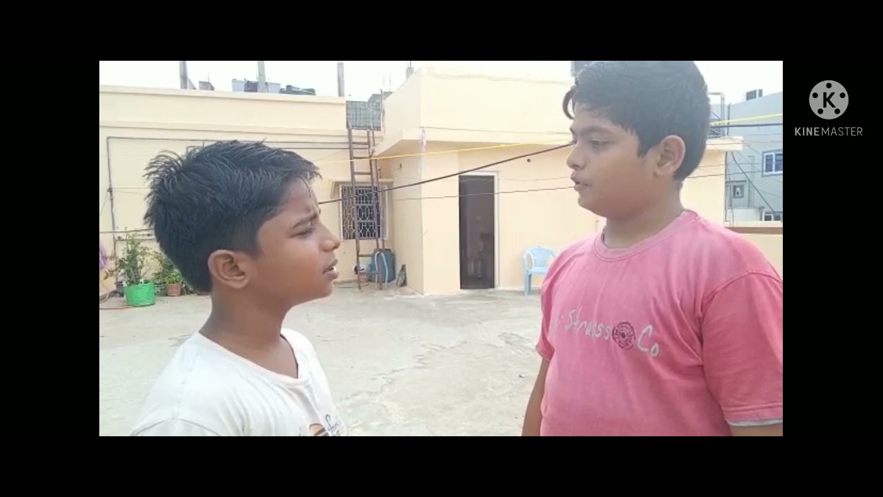 episode no 1 - YouTube