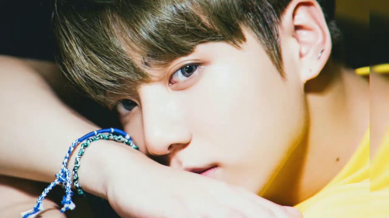 " JUNGKOOK The Youngest And Stylish Member Of BTS". //SHAUN--WAY BACK ...