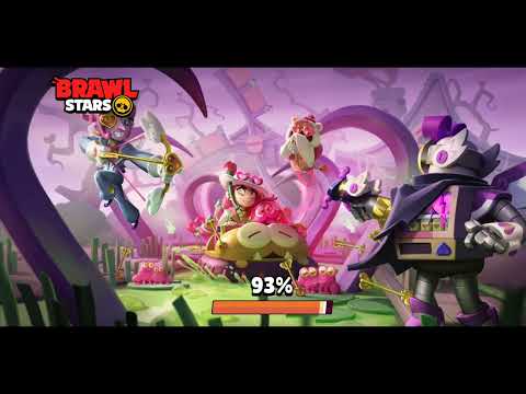 💘 DATE A BRAWLER!| Brawlentines Community Event + Love Box Opening 💎Brawlentine’s Festival Is LIVE🔥💘